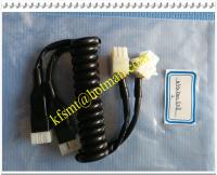 China N330X000508 SPIRAL CORD PANA AI Spare Parts For Panasonic Machine for sale