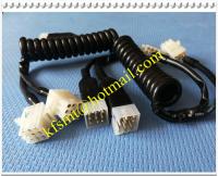 China N330X000508 SPIRAL CORD PANA AI Spare Parts For Panasonic Machine for sale