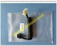 China N330X000507 Curl Cord AI Spare Part For Panasonic Auto Insertion Machine for sale