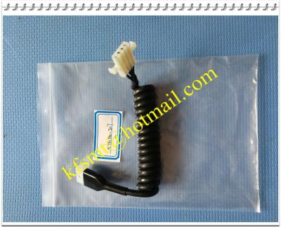 China N330X000507 Curl Cord AI Spare Part For Panasonic Auto Insertion Machine for sale