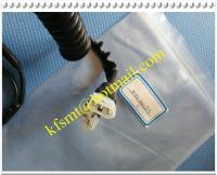 China Panasonic AI Spare Parts N330X000503 Curl Cord with 6 lines 3 pin+2 pin for sale