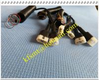 China XY TABLE SECTION AI Spare Parts N330X000105 SPIRAL CORD D For RH5 (LL) for sale