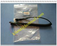 China RH5 AI Spare Parts N330X000113  Sprial Cord For Panasonic Machine for sale