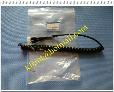 China RH5 AI Spare Parts N330X000113  Sprial Cord For Panasonic Machine for sale