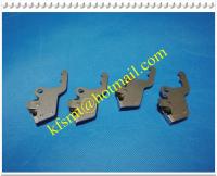China Yamaha CL8mm Tension Lever SMT Feeder Parts KW1-M116D-00X/KW1-M119L-000 for sale