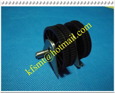 China CL12mm Driver Rolloer KW1-M2291-00X SMT Feeder Parts For Yamaha CL Feeder for sale