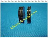 China CL12mm Driver Rolloer KW1-M2291-00X SMT Feeder Parts For Yamaha CL Feeder for sale