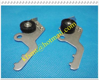 China KW1-M229L-000 CL12mm Idle Roller Unit SMT Feeder Parts For Yamaha Feeder for sale