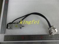 China Samsung CP45NEO CP63 UPS ASSY J4401019A Samsung Machine Accessories for sale