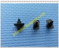 China KGR-M71N2-A0X 222F Nozzle Assy SMT Nozzle 62F KV7-M7720-A1X For Yamaha for sale