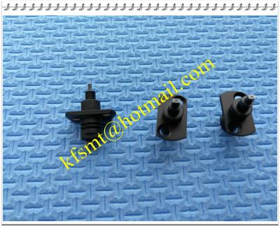 China KGR-M71N2-A0X 222F Nozzle Assy SMT Nozzle 62F KV7-M7720-A1X For Yamaha for sale