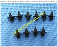 China KGR-M71N2-A0X 222F Nozzle Assy SMT Nozzle 62F KV7-M7720-A1X For Yamaha for sale