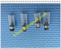 China KV8-M7720-A1X 72A Nozzle Assy SMT Nozzle For Yamaha YV100XG Machine for sale