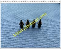 China KV8-M7720-A1X 72A Nozzle Assy SMT Nozzle For Yamaha YV100XG Machine for sale