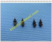 China KV8-M7710-A1X 71A Nozzle Assy For 0402 Component SMT Nozzle Black Color for sale
