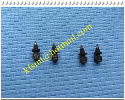 China KV8-M7710-A1X 71A Nozzle Assy For 0402 Component SMT Nozzle Black Color for sale