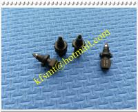 China KV8-M7710-A1X 71A Nozzle Assy For 0402 Component SMT Nozzle Black Color for sale