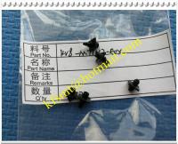 China YV100XG 72F Nozzle Assy KV8-M71N2-A0X YV100XG flying nozzle 1608 component for sale