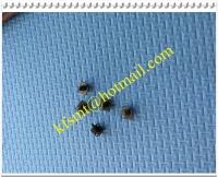 China YV100XG 72F Nozzle Assy KV8-M71N2-A0X YV100XG flying nozzle 1608 component for sale
