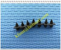 China 71F SMT Nozzle KV8-M71N1-A0X NOZZLE 71F ASSY 71# Part nr 5322 360 10484 for sale