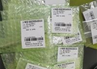 China Panasonic N510028548AA CM602 SPLINE SHAFT Pole Original brand new for sale