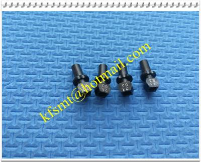 China Yamaha YV100X YV100XG 73A Nozzle Assy KV8-M7730-00X SMT Fix Nozzle for sale