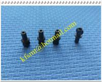 China Yamaha YV100X YV100XG 73A Nozzle Assy KV8-M7730-00X SMT Fix Nozzle for sale