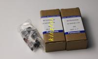 China Panasonic N510043555AA CM402 DC motor 1.7W in stocks fast delivery for sale