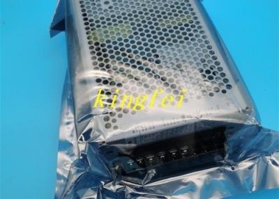 China Panasonic Power Supply ADA600F-24 KXFP6GE3A00 CM402 602 24V POWER UNIT for for sale