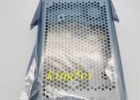 China Panasonic Power Supply ADA600F-24 KXFP6GE3A00 CM402 602 24V POWER UNIT for for sale
