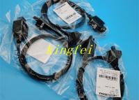China Panasonic N510028646AB CM212 CM602 Feeder Cable Original brand new for sale