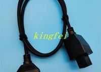 China Panasonic N510028646AB CM212 CM602 Feeder Cable Original brand new for sale