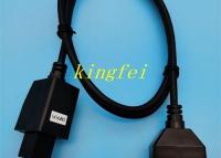 China Panasonic N510028646AB CM212 CM602 Feeder Cable Original brand new for sale