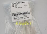 China Panasonic Tube 3 Head KXF0DS4AA00 TUBE in stocks fast delivery for sale