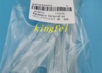 China Panasonic Tube 3 Head KXF0DS4AA00 TUBE in stocks fast delivery for sale