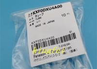 China Panasonic Tube 8 12 Head KXF0DXU4A00 in stocks fast delivery Original brand new for sale