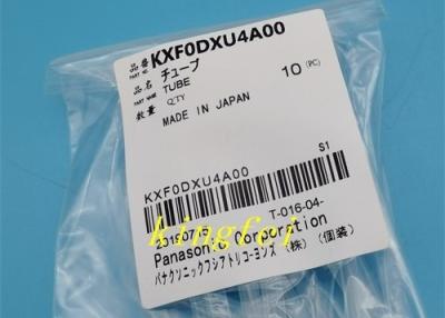 China Panasonic Tube 8 12 Head KXF0DXU4A00 in stocks fast delivery Original brand new for sale