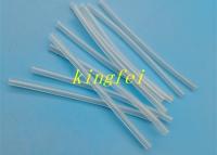 China Panasonic Tube 8 12 Head KXF0DXU4A00 in stocks fast delivery Original brand new for sale