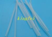 China Panasonic Tube 8 12 Head KXF0DXU4A00 in stocks fast delivery Original brand new for sale