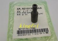 China Panasonic N210130779AA CM602 NPM 12 Head Nozzle cleaning Jig Original brand new for sale