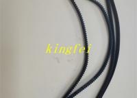 China Panasonic CM402 602 Original Head Belt 8 Heads N510030308AA for for sale