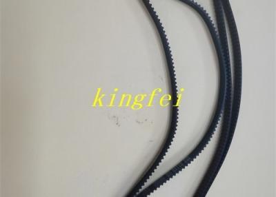 China Panasonic CM402 602 Original Head Belt 8 Heads N510030308AA for for sale