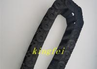China Panasonic CM101 X Tank Chain N510059933AA in stocks fast delivery for sale