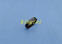 China Panasonic CM402 602 Head Belt N510021327AA in stocks fast delivery for sale