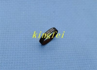 China Panasonic CM402 602 Head Belt N510021327AA in stocks fast delivery for sale