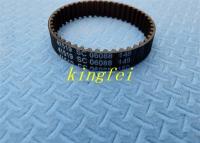 China Panasonic CM402 602 Head Belt N510021327AA in stocks fast delivery for sale