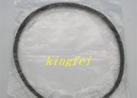 China Panasonic KXF08ANAA00 7M-615 V Belt CM402 CM602 Vacuum Pump Belt for sale