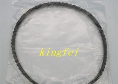 China Panasonic KXF08ANAA00 7M-615 V Belt CM402 CM602 Vacuum Pump Belt for sale
