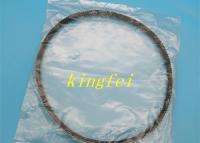 China Panasonic KXF08ANAA00 7M-615 V Belt CM402 CM602 Vacuum Pump Belt for sale