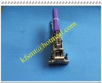 China SMT Splice Tool Conveyor Belt Splicing Tools Splice Pliers Crimping Tool for sale